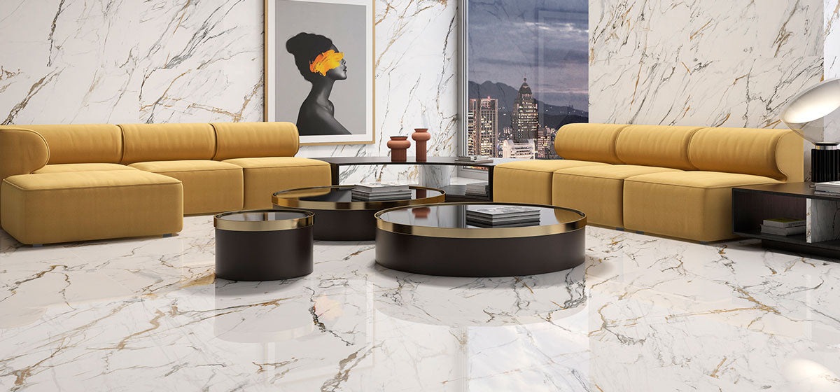 Collections – Tiles360