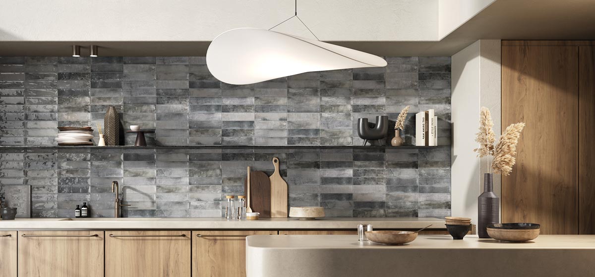 Collections – Tiles360