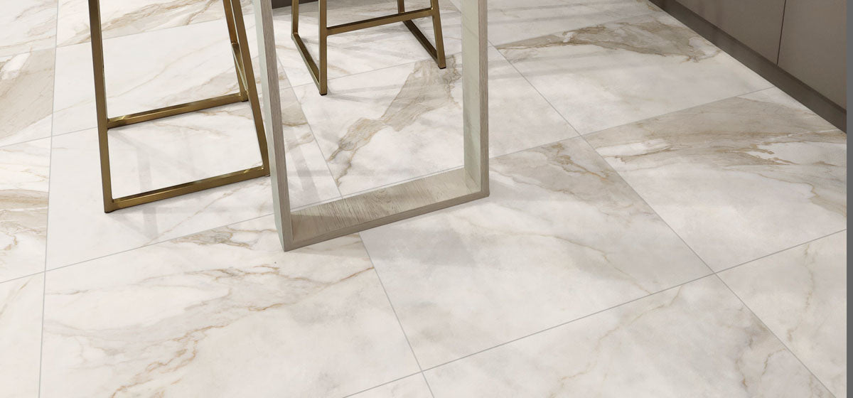 Collections – Tiles360