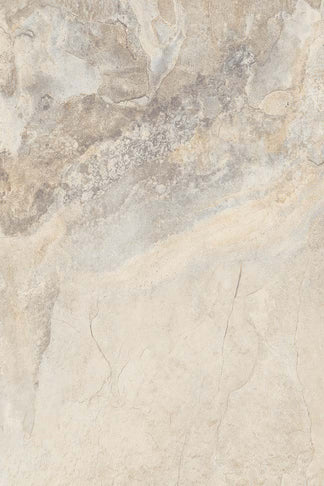 Bedrock Cream Slate Effect Wall and Floor Tile – Tiles360