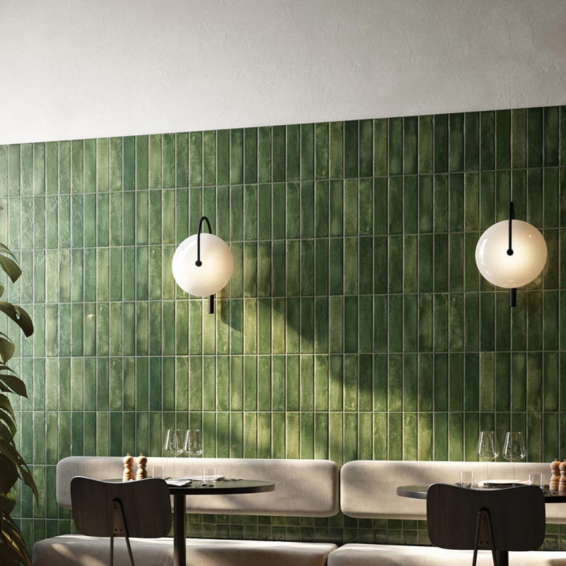 Porcelain Tiles | Durable Wall & Floor Tiles | Tiles360
