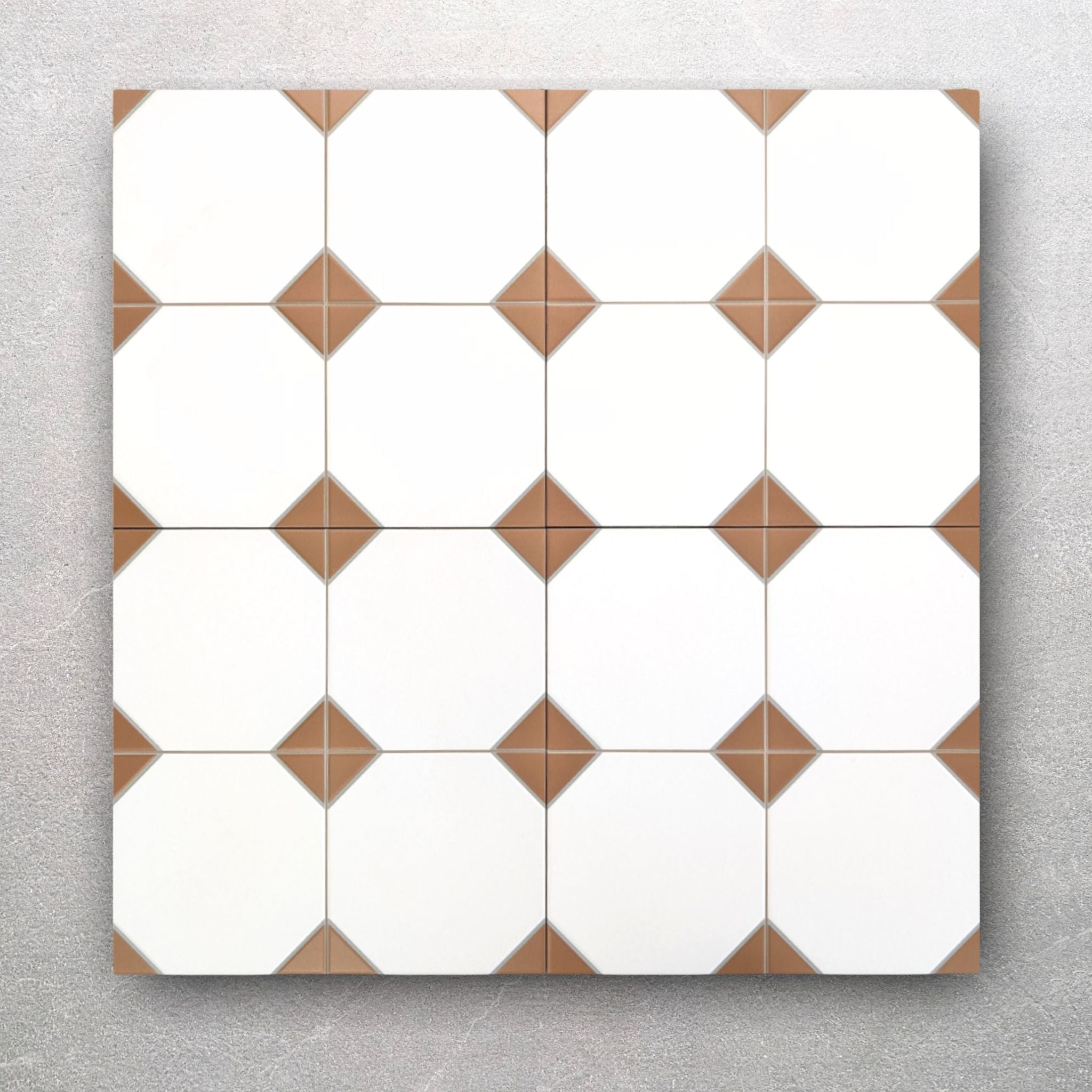 Tiles360 | Wall & Floor Tiles UK - Porcelain, Ceramic & More