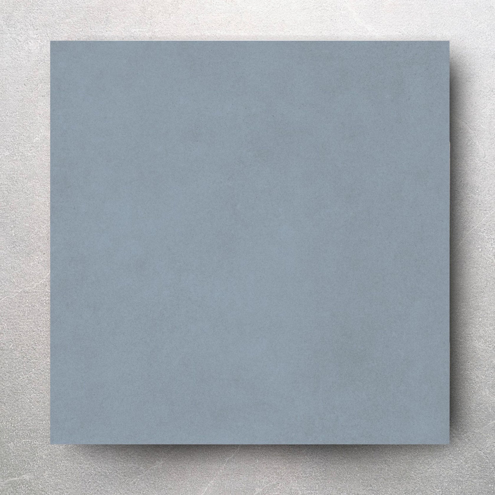 Signature Blue Wall and Floor Tile – Tiles360