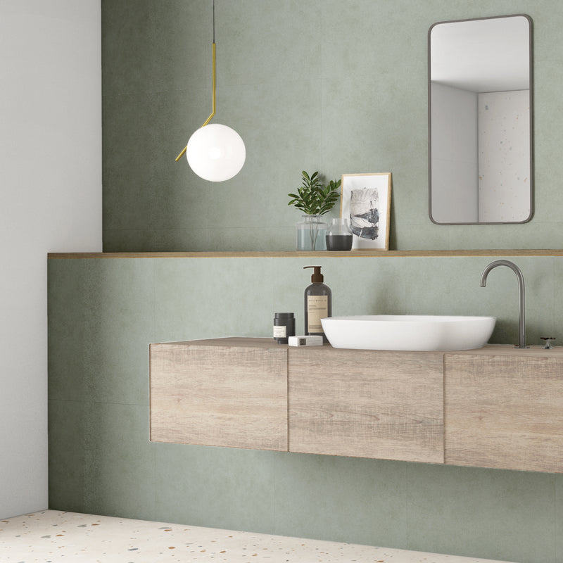 Large Format Tiles | Oversized Wall & Floor Tiles | Tiles360