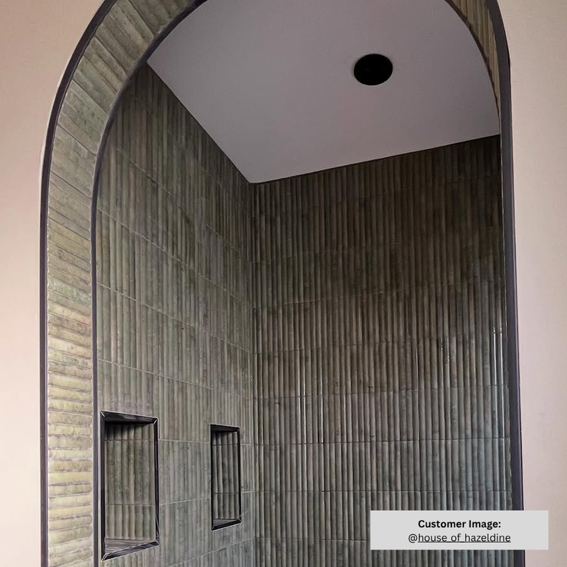 Utility Room Tiles | Durable Floor & Wall Tiles | Tiles360