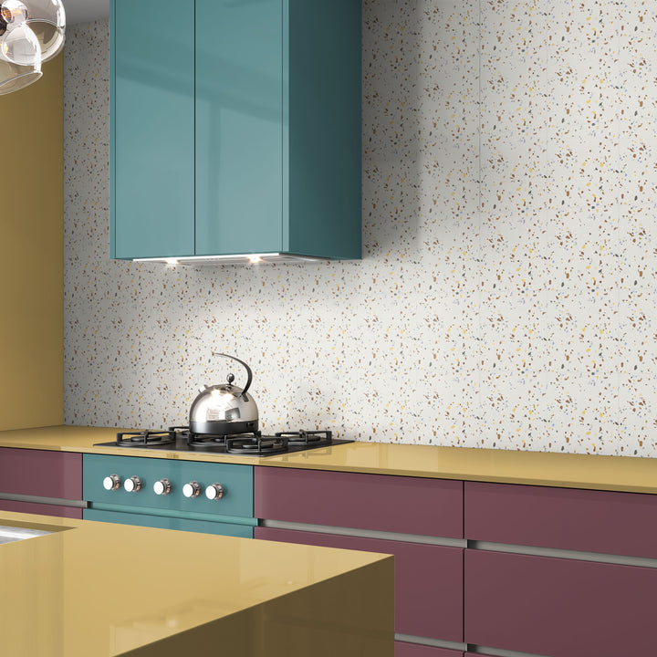 Tiles for Walls & Floors UK | Tiles360