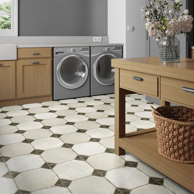 Floor Tiles | Porcelain & Ceramic Floor Tiles | Tiles360 – Page 3