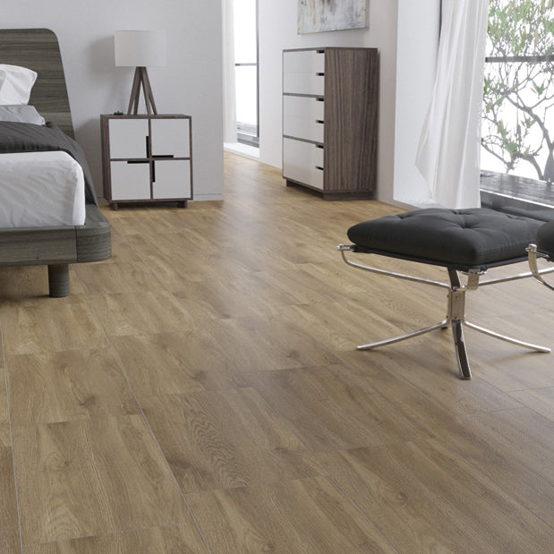 Floor Tiles | Porcelain & Ceramic Floor Tiles | Tiles360 – Page 3