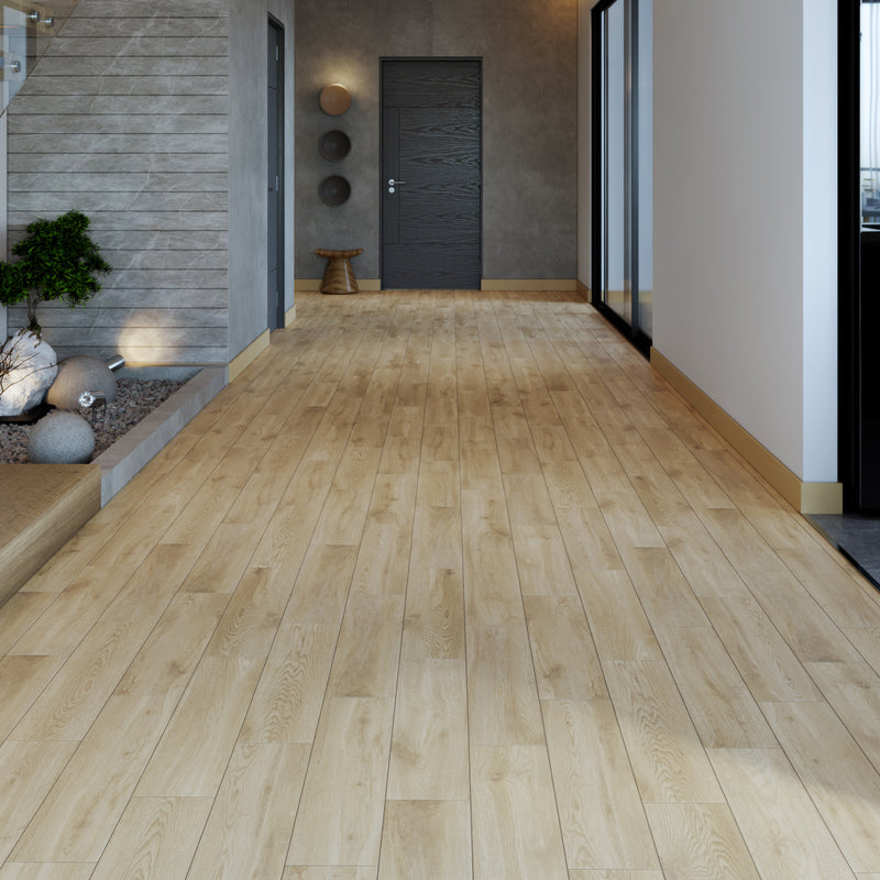 Floor Tiles | Porcelain & Ceramic Floor Tiles | Tiles360 – Page 3