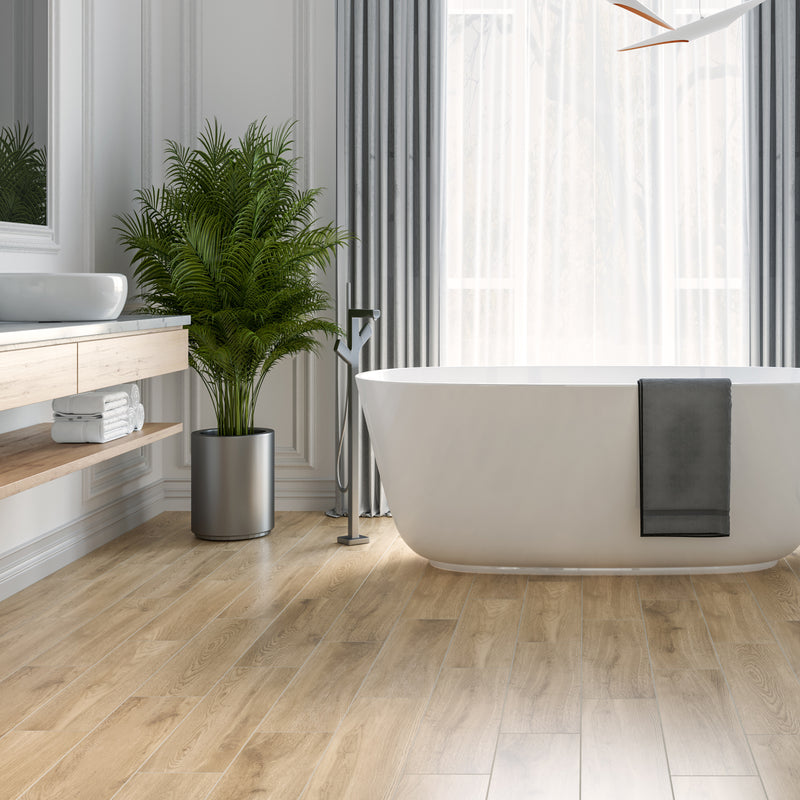 Floor Tiles | Porcelain & Ceramic Floor Tiles | Tiles360 – Page 3