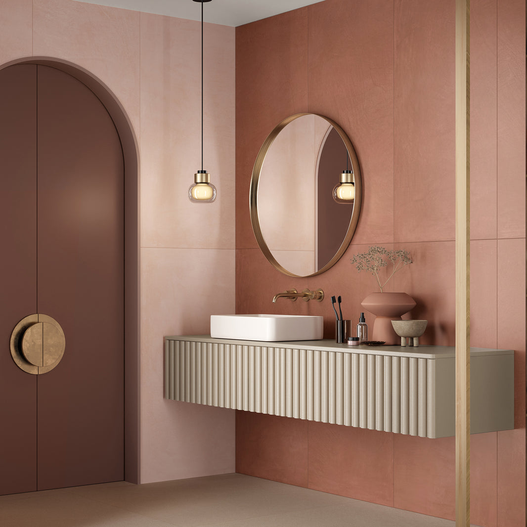 Tiles360 | Wall & Floor Tiles UK - Porcelain, Ceramic & More