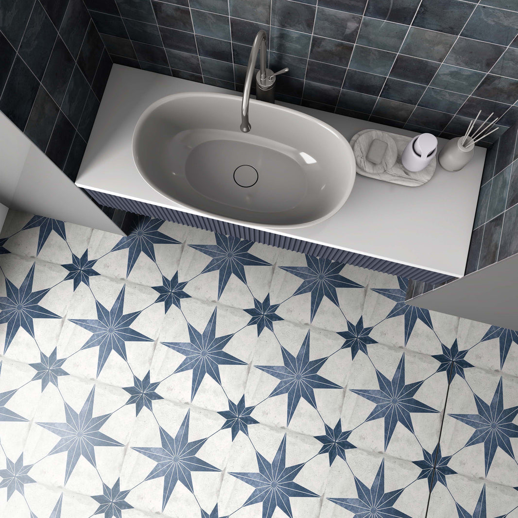 Tiles for Walls & Floors UK | Tiles360