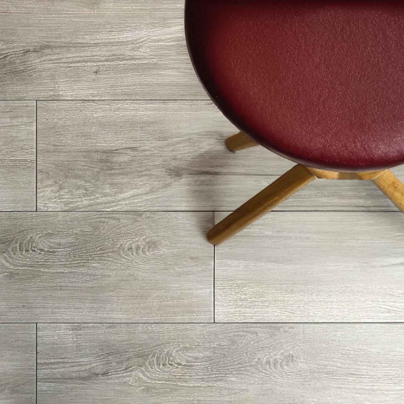 Tiles for Walls & Floors UK | Tiles360