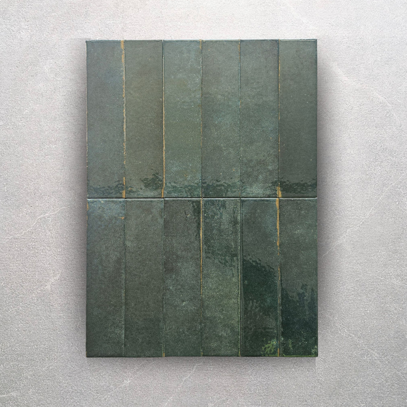 Utility Room Tiles | Durable Floor & Wall Tiles | Tiles360