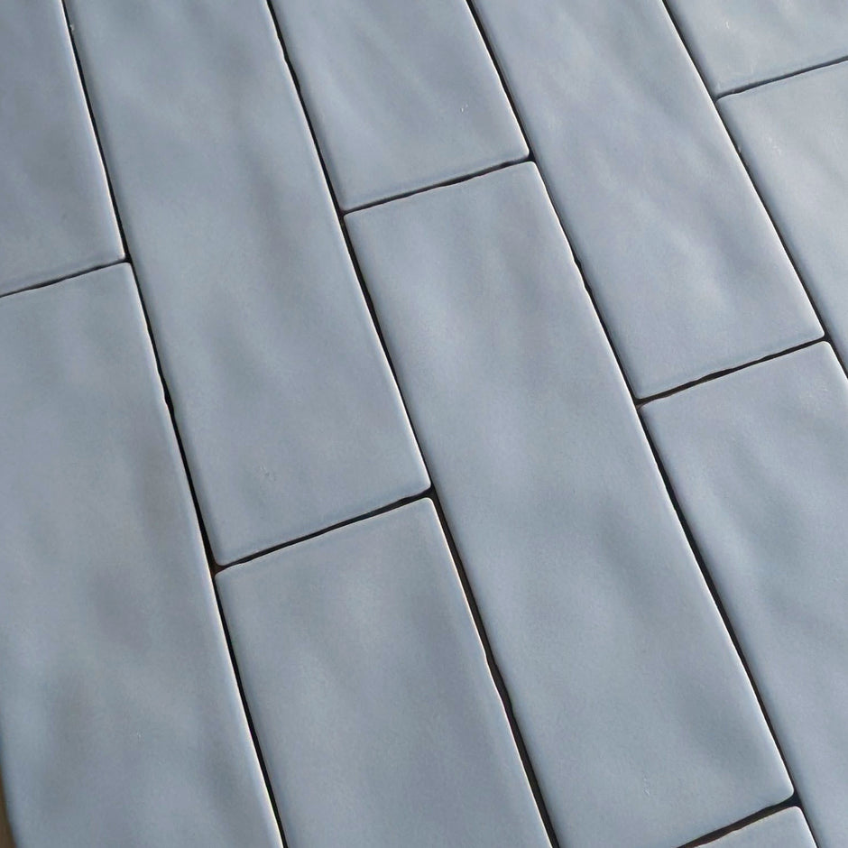 Clearance Tiles for Walls and Floors | Tiles360