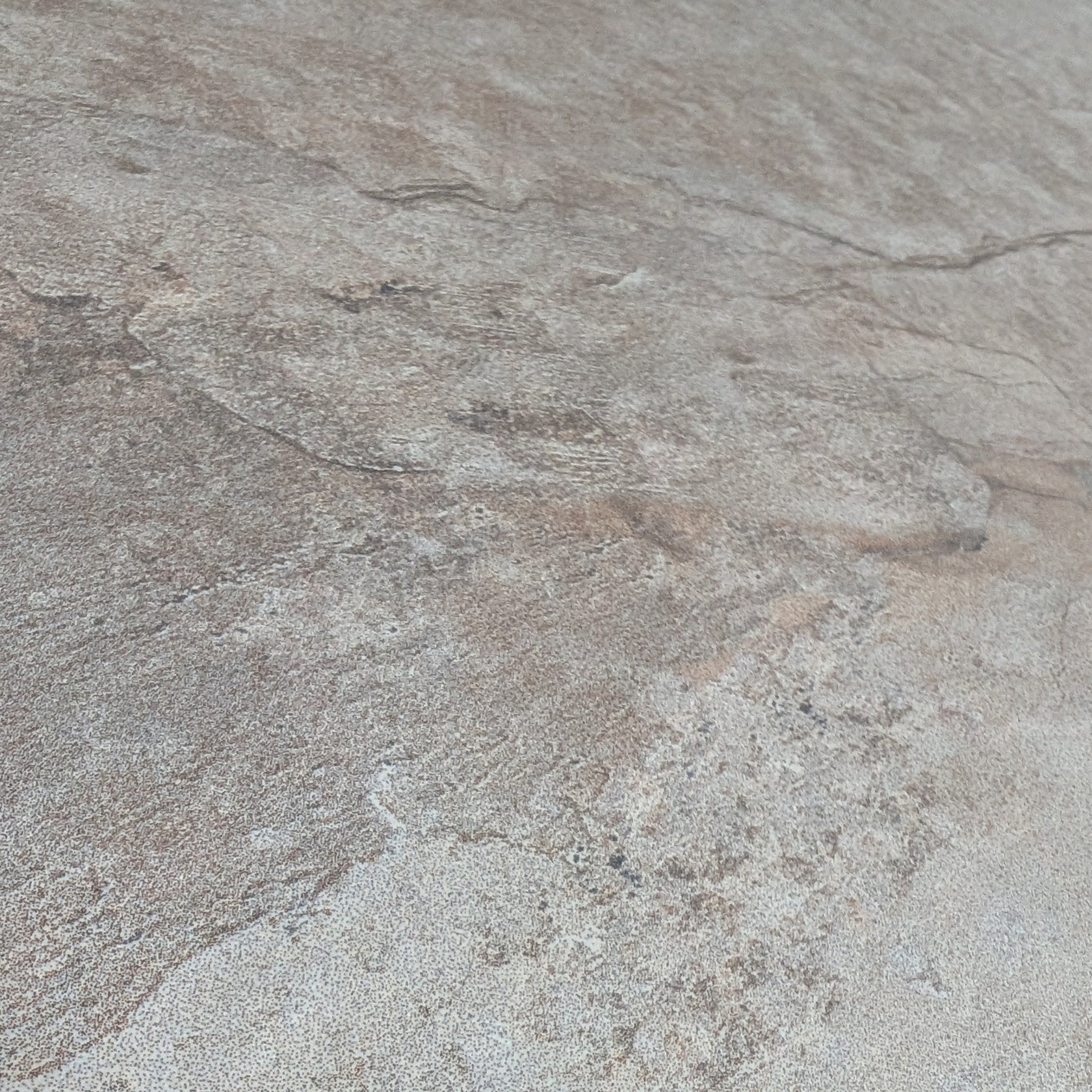 Bedrock Cream Slate Effect Wall and Floor Tile – Tiles360