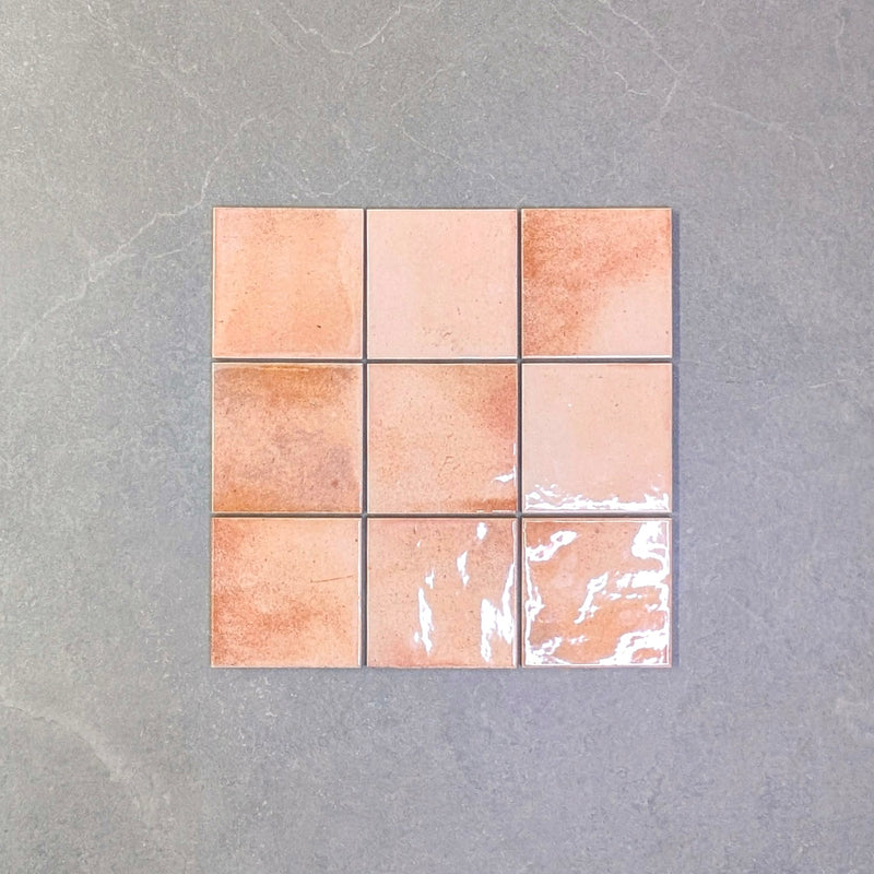Small Format Tiles | Mini Metro & Mosaic Wall Tiles | Tiles360