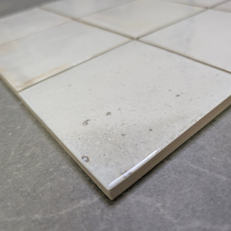 Utility Room Tiles | Durable Floor & Wall Tiles | Tiles360