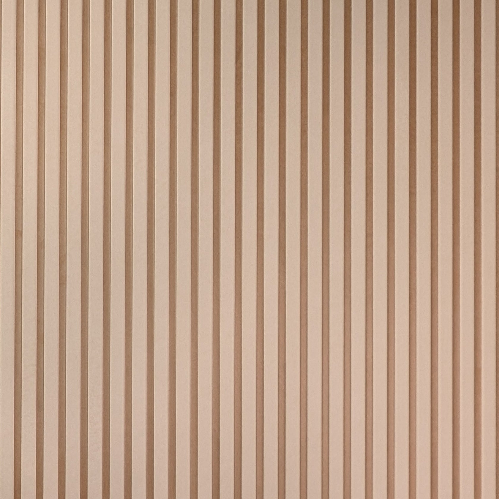 Labyrinth Pink and Terracotta Stripe Wall Tile – Tiles360