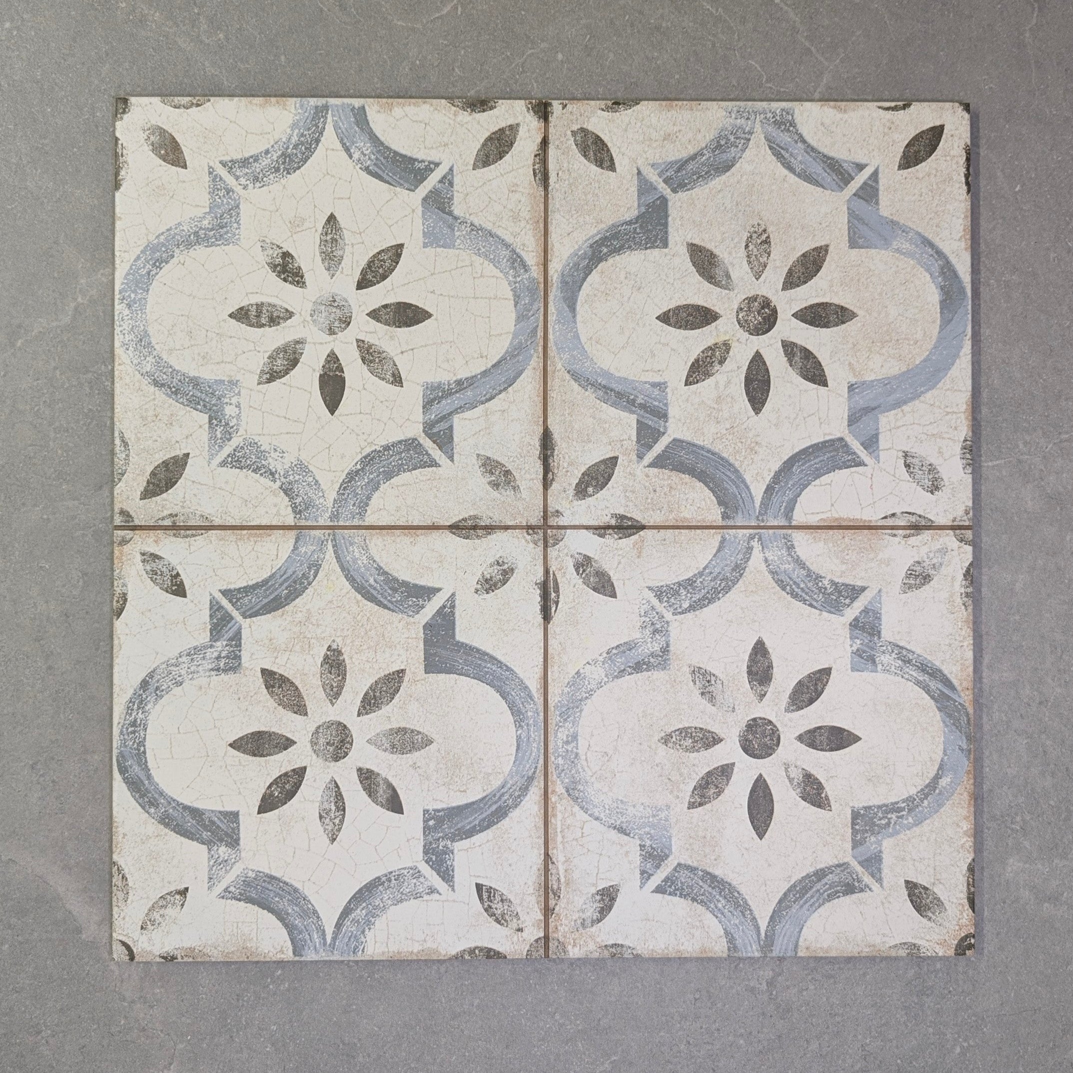 Outdoor Tiles - Slip and Frost Resistant | Tiles360