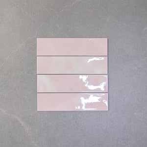 Pink Tiles – Tiles360
