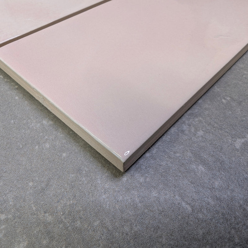 Pink Tiles – Tiles360