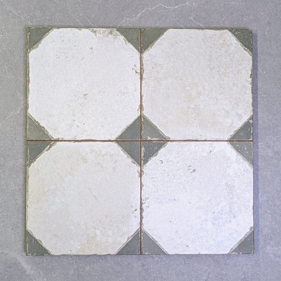 Tiles for Walls & Floors UK | Tiles360