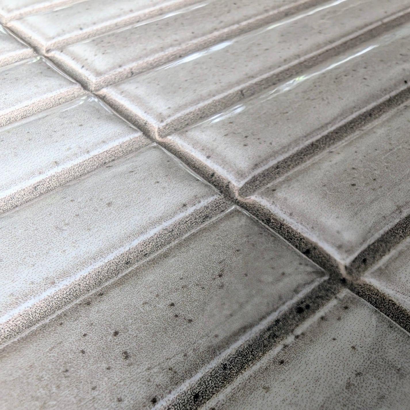 Fresco Sand Kit Kat Wall Tiles – Tiles360
