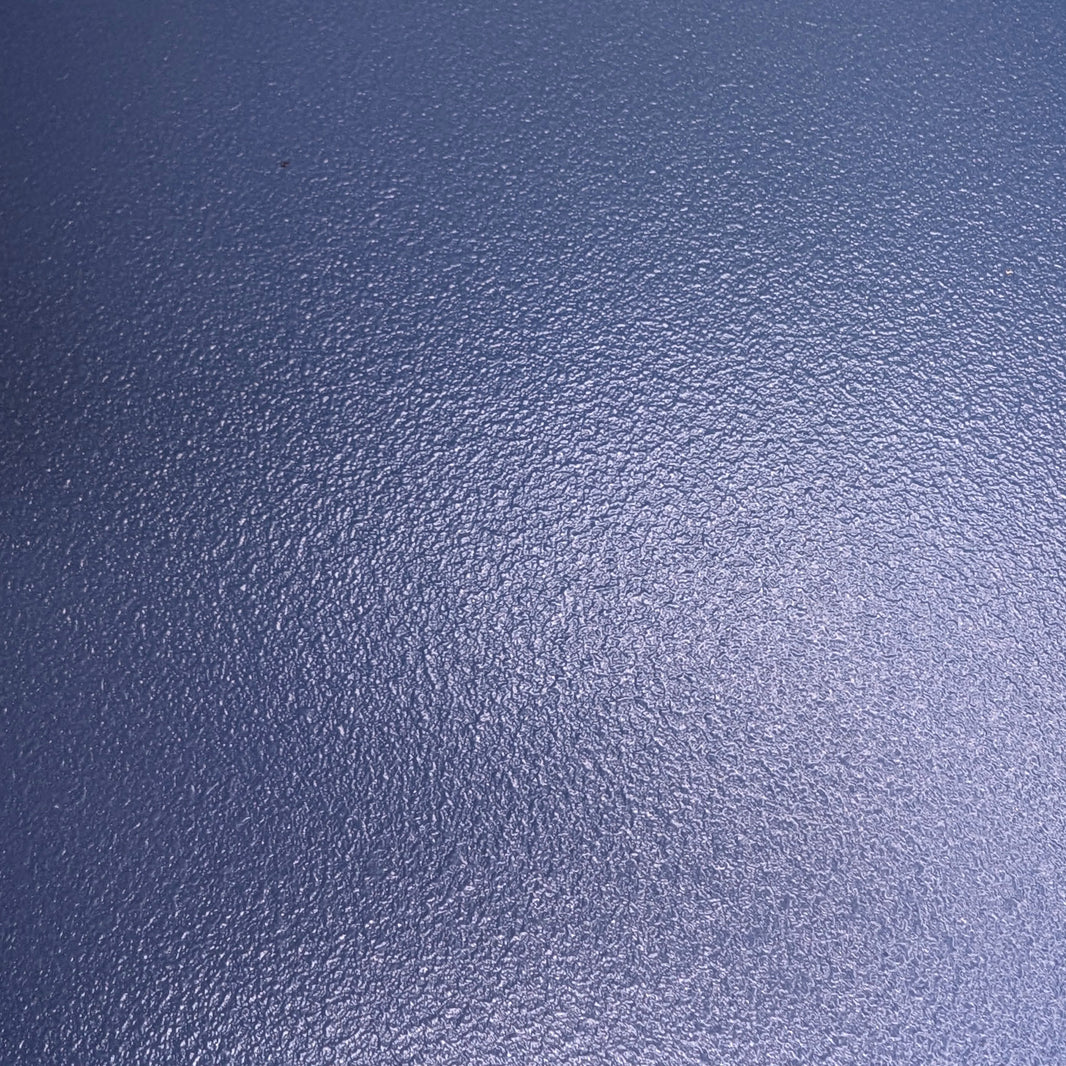 Tiles for Walls & Floors UK | Tiles360