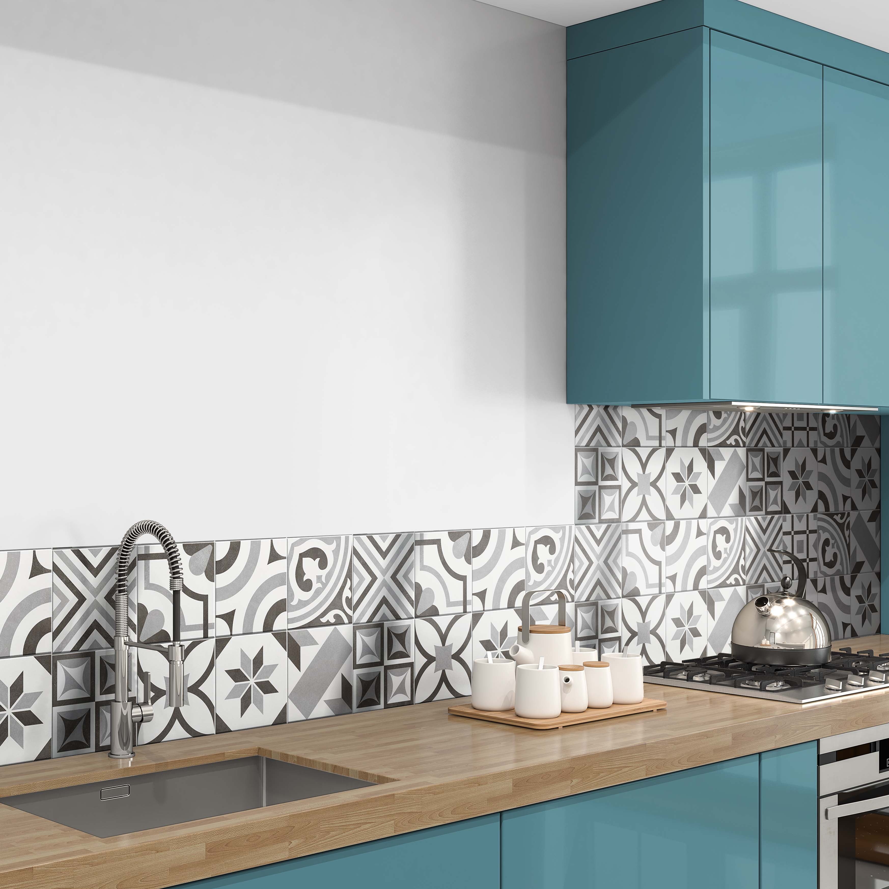 Clearance Tiles for Walls and Floors | Tiles360