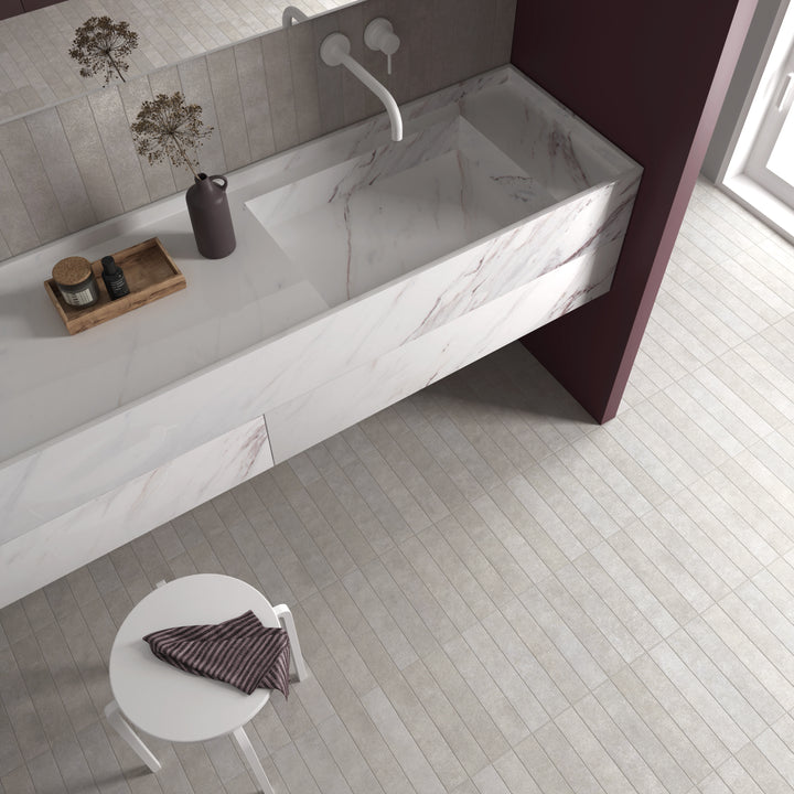 Tiles for Walls & Floors UK | Tiles360