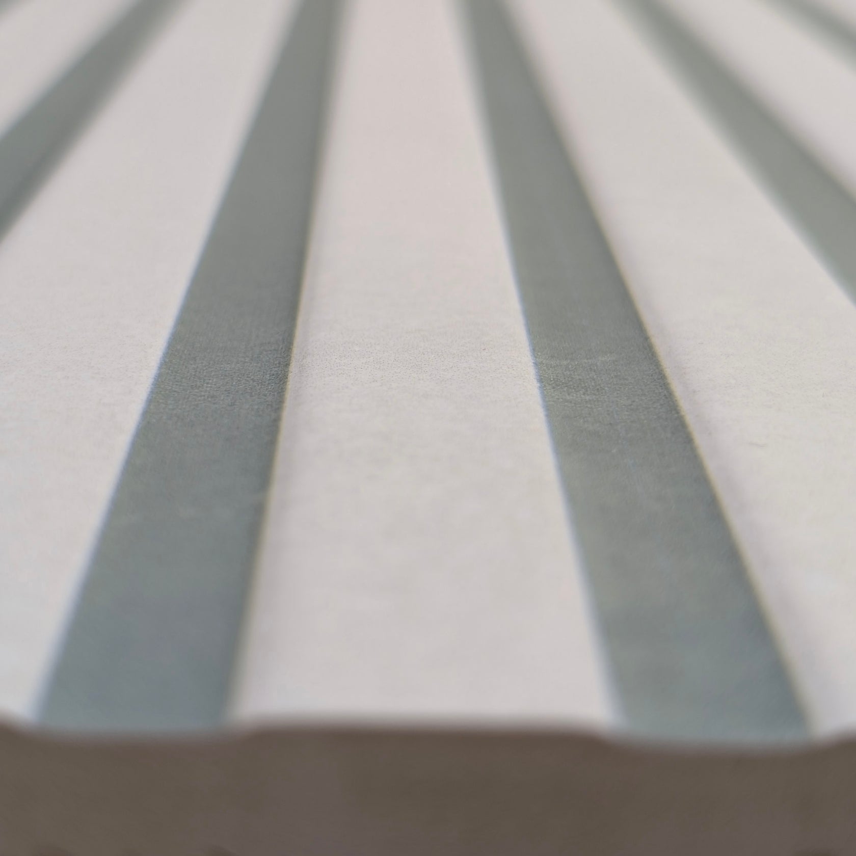 Labyrinth Grey and Green Stripe Wall Tiles – Tiles360