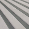 Labyrinth Grey and Green Stripe Wall Tiles – Tiles360