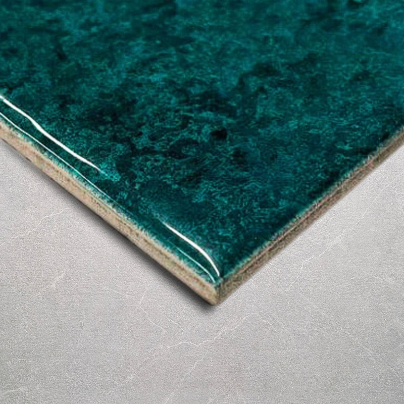 Utility Room Tiles | Durable Floor & Wall Tiles | Tiles360