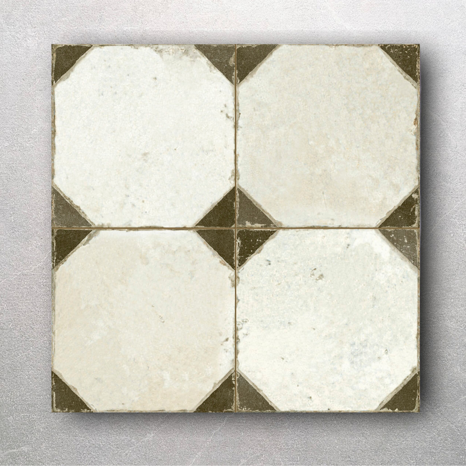 Vintage Tiles – Retro & Classic Tile Designs for Walls & Floors | Tiles360