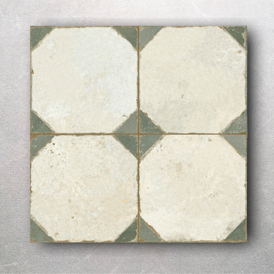 Vintage Tiles – Retro & Classic Tile Designs for Walls & Floors | Tiles360