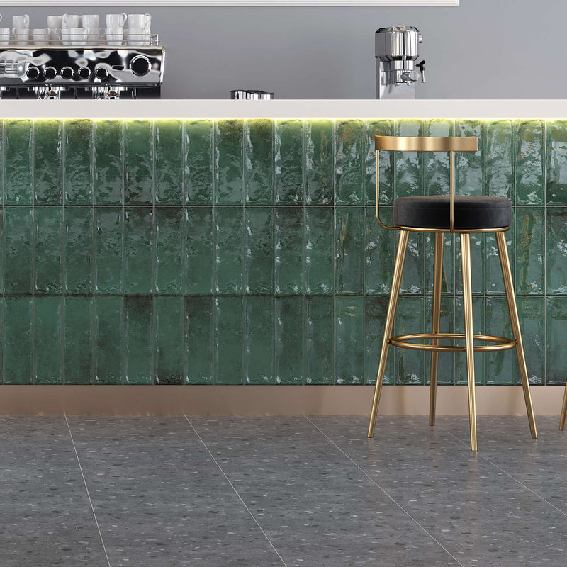 Utility Room Tiles | Durable Floor & Wall Tiles | Tiles360