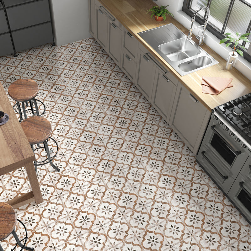 Floor Tiles | Porcelain & Ceramic Floor Tiles | Tiles360