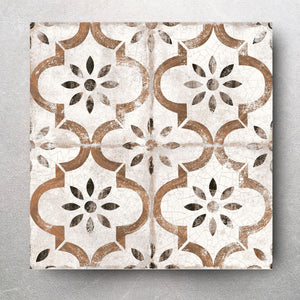New In Tiles | Latest Tile Arrivals & Trends | Tiles360