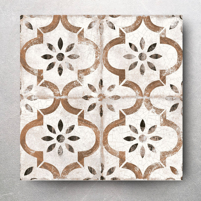Floor Tiles | Porcelain & Ceramic Floor Tiles | Tiles360