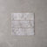 Creek Shell Grey Wall Tile – Tiles360