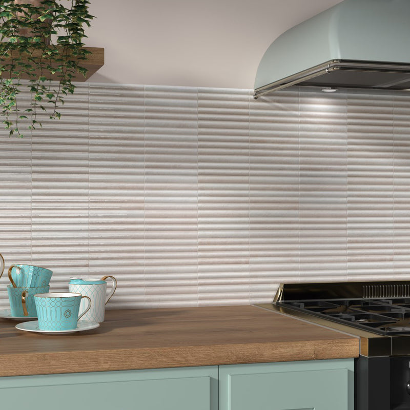 Kitchen Splashback Tiles | Metro, Mosaic & Patterned Tiles | Tiles360