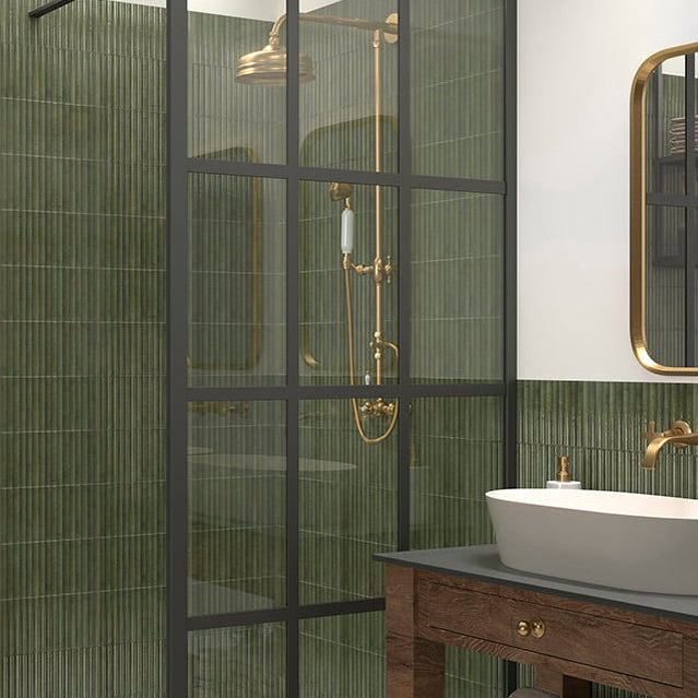 Utility Room Tiles | Durable Floor & Wall Tiles | Tiles360