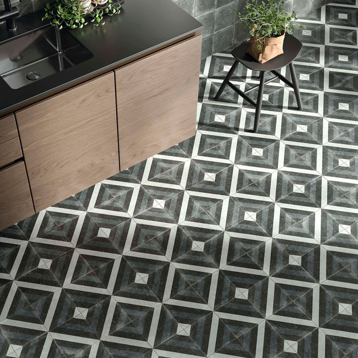 Clearance Tiles for Walls and Floors | Tiles360