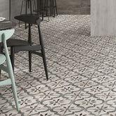 Tiles for Walls & Floors UK | Tiles360
