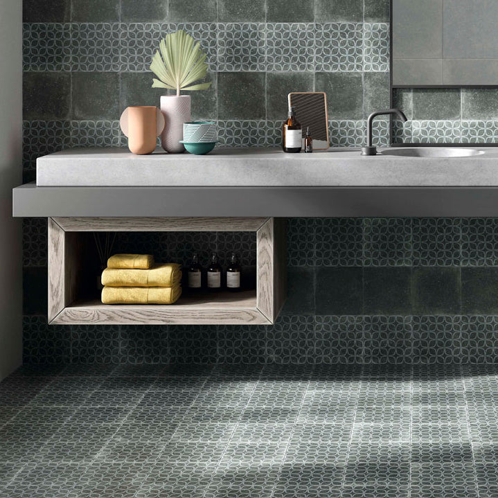 Clearance Tiles for Walls and Floors | Tiles360