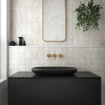 Tiles for Walls & Floors UK | Tiles360