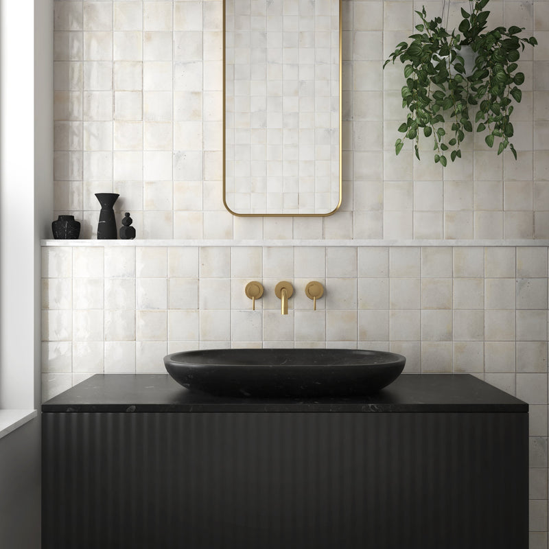 Kitchen Splashback Tiles | Metro, Mosaic & Patterned Tiles | Tiles360