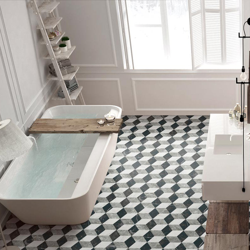 Clearance Tiles for Walls and Floors | Tiles360
