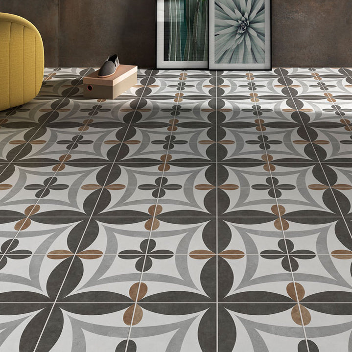 Clearance Tiles for Walls and Floors | Tiles360